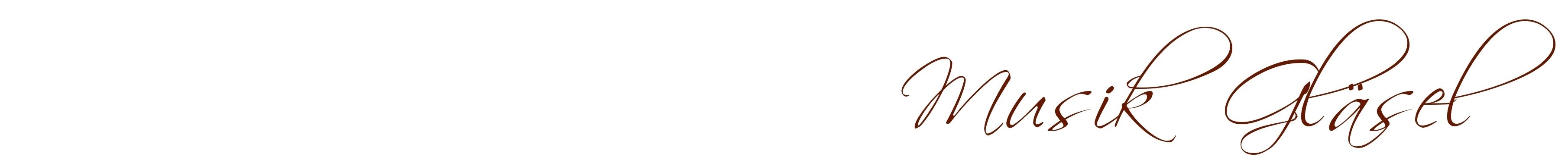 Veeh Kategorien - Unser Shop